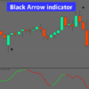 BLACK ARROW V2 Indicator Download - FX141.COM