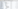 How to install Indicators, EA on Mac (Apple) - FX141.COM