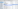 How to install Indicators, EA on Mac (Apple) - FX141.COM